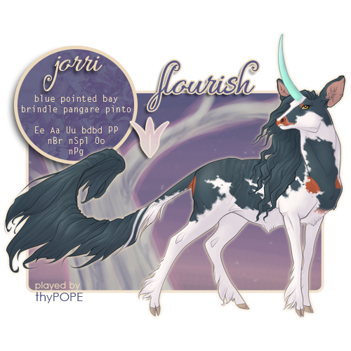 R* [G] Out On a Lark [Jorri] | Page 1 | [RP] Grandfather Tree [Magic ...