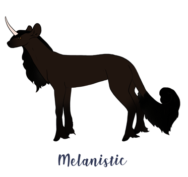 [Genetics] | Page 1 | [OOC] Guidebook | Guild Forums | Gaia Online